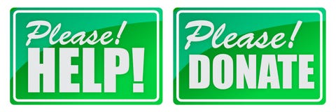 Generosity Stock Illustrations – 814 Generosity Stock Illustrations ...