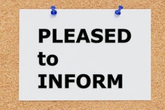 Inform Stock Illustrations – 8,046 Inform Stock Illustrations, Vectors ...