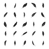 Pluim Stock Illustrations, Vectors, & Clipart – (9,442 Stock Illustrations)