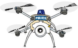 Mav Clipart And Illustrations