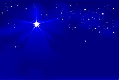 Duim omhoog stock afbeelding. Afbeelding bestaande uit close - 2350211