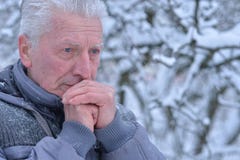 Happy old people stock photo. Image of lifestyle, caucasian - 45073776