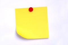 Note Stock Photos, Images, & Pictures - 362,620 Images