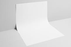 A3 Background Stock Images - Download 117 Photos