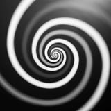 Hypnotic Spiral disc stock photo. Image of hypno, backgrounds - 11529974