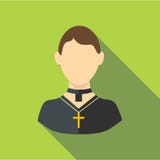 Vicar Stock Illustrations – 141 Vicar Stock Illustrations, Vectors ...