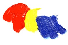 Three Primary Colors Stock Photos, Images, & Pictures - 302 Images