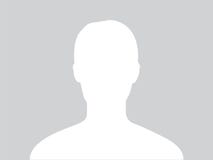 Anonymous Male Profile Picture Stock Vector - Illustration of head ...