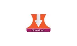 Web Download Logo Template - Web Download Icon - Web Download Symbol ...