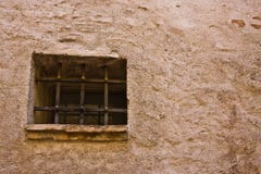 Medieval Prison Cell Stock Photo - Image: 35939160