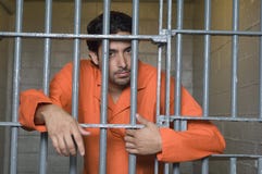 Prison Bars Stock Photos, Images, & Pictures - 4,461 Images