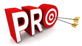 Graphics branding concept stock illustration. Illustration of advertise ...