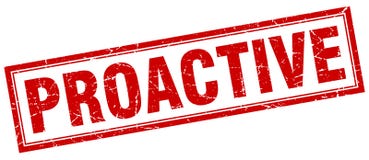 Proactive Stock Illustrations – 2,352 Proactive Stock Illustrations ...