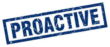 Proactive Stock Illustrations – 2,352 Proactive Stock Illustrations ...