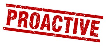 Proactive Stock Illustrations – 2,352 Proactive Stock Illustrations ...