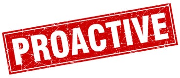 Proactive Stock Illustrations – 2,352 Proactive Stock Illustrations ...