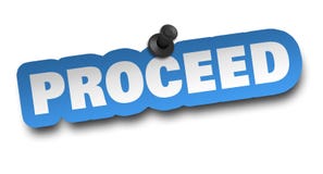 Proceed Stock Illustrations – 1,744 Proceed Stock Illustrations ...