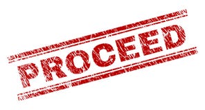 Proceed Stock Illustrations – 1,744 Proceed Stock Illustrations ...