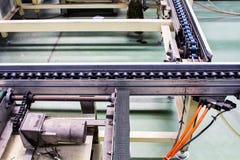 Assembly Line Boxes Stock Photos - Download 128 Images