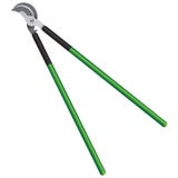 Pruning Stock Illustrations – 647 Pruning Stock Illustrations, Vectors ...