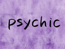 Time to say goodbye stock image. Image of reminder, background - 64928665