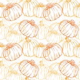 Clipart And Illustrations by Varvara Pershina (Beauff) | Megapixl