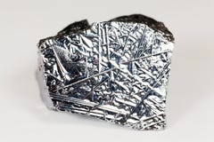 Pure Raw Silicon stock image. Image of element, electronic - 31058235