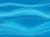 Abstract purity background stock image. Image of life - 14537231