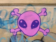 Alien head editorial photography. Image of model, chap - 42418147