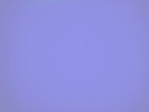 Purple Background Stock Images - Download 896,494 Royalty Free Photos