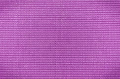 Purple Carpet Texture Seamless / Find the perfect carpet texture ...