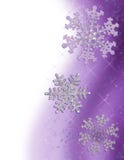 Purple Border Clipart And Illustrations