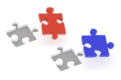 Mismatch Clipart And Illustrations