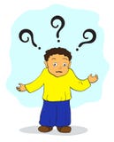 Perplexed Stock Illustrations – 530 Perplexed Stock Illustrations ...