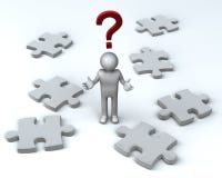 Incoherent Stock Illustrations – 35 Incoherent Stock Illustrations ...