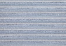 Glass Texture Royalty Free Stock Photos - Image: 19058988