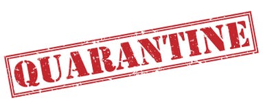 Quarantine Stock Illustrations – 862 Quarantine Stock Illustrations ...