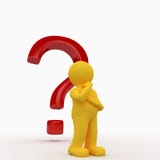 Military Officer Clipart Royalty Free Stock Photo - Image: 9365565