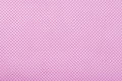 Pink quilted texture stock vector. Illustration of velvet - 58751185