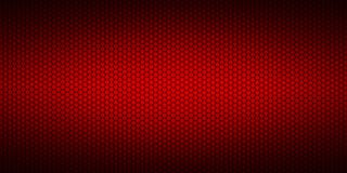 Rad Striped Background Stock Photo - Image: 55435411