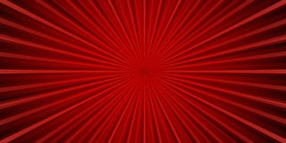 Rad background stock illustration. Illustration of circle - 51765690