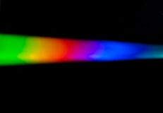 Rainbow Laser Background stock vector. Illustration of plasma - 49779731