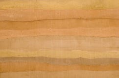 Rammed earth seamless texture - lomiusb