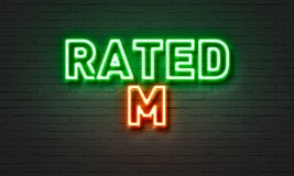 Adult x-rated sign stock image. Image of internet, graphical - 36433791