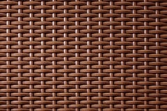Rattan texture stock image. Image of decoration, detail - 24327387