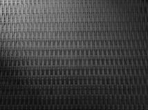 Black Rattan Texture Stock Images - Download 614 Royalty Free Photos