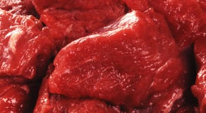 Bloody background stock illustration. Illustration of life - 891643