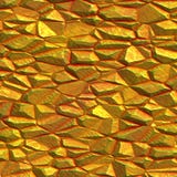 Raw Gold Ore Stock Photos, Images, & Pictures - 330 Images