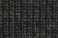 Knit Texture Stock Images - Download 40,578 Royalty Free Photos
