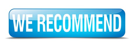 Recommend Stock Illustrations – 5,374 Recommend Stock Illustrations ...